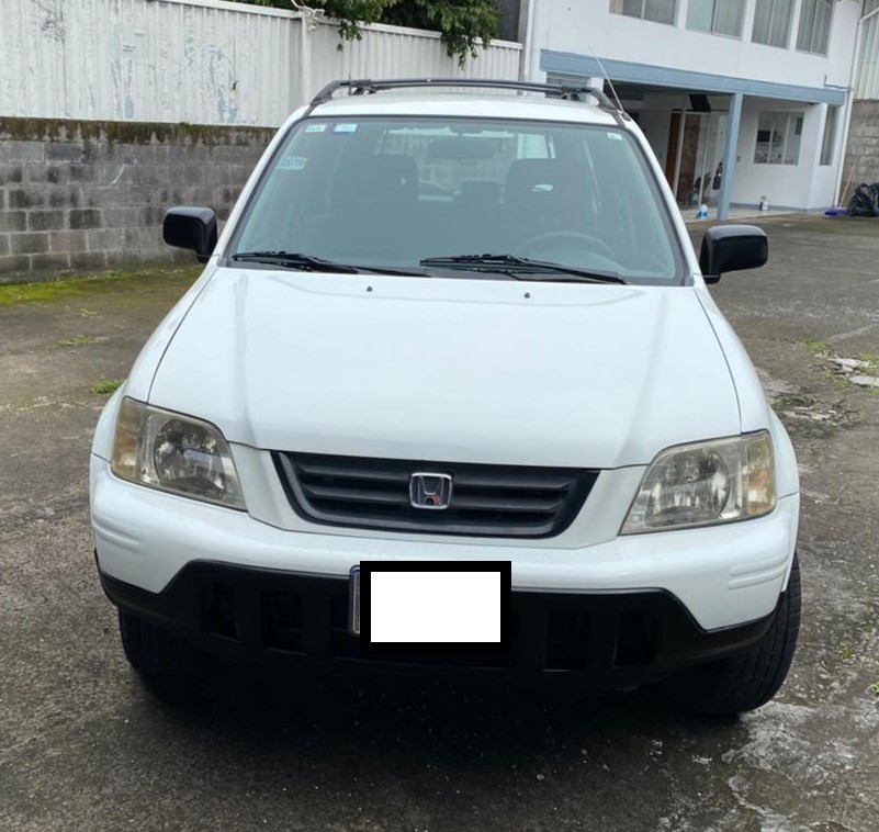Autos en Venta en Costa Rica - Todo Autos CR